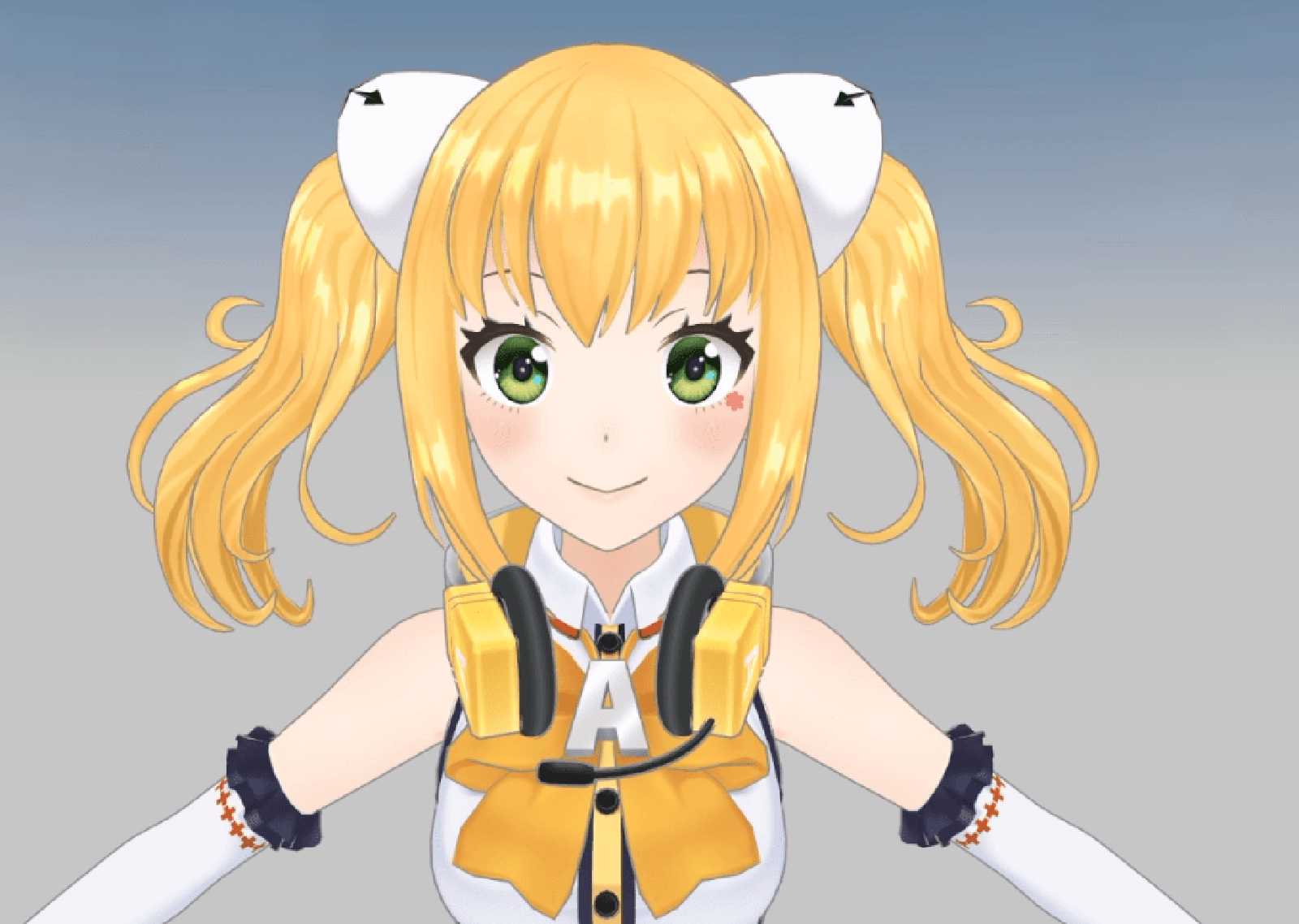 Aiko 第二代好好用！怎麼讓她唱得更像真人？以及好和弦居然用 24 年前的老機器在作曲？