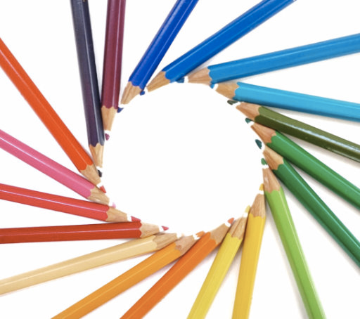 一篇文章之內，真的完全搞懂「五度圈」！