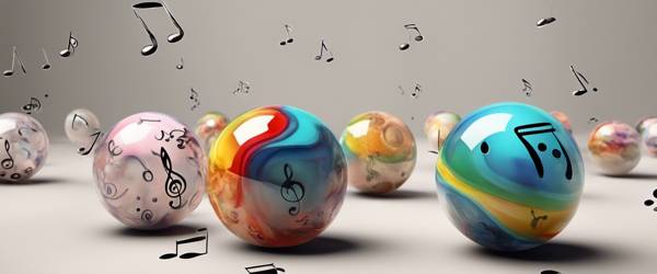 如何練習「二對三」和「三對四」節奏？